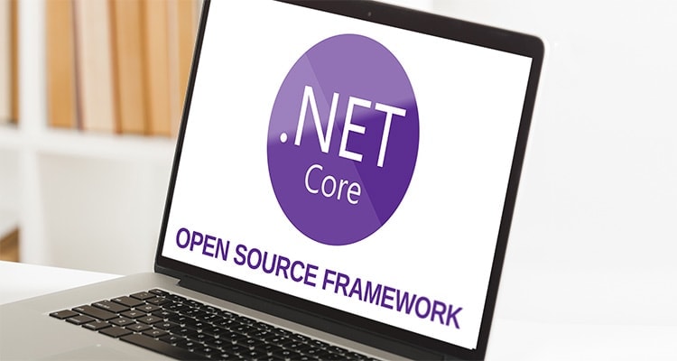 Net Core Un Framework Open Source Per I Tuoi Progetti 1815